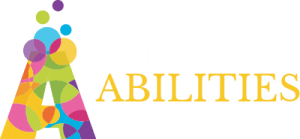 AccessAbilities