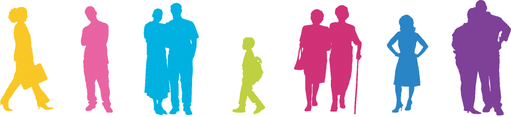 Participant Assistance and Care | AccessAbilities